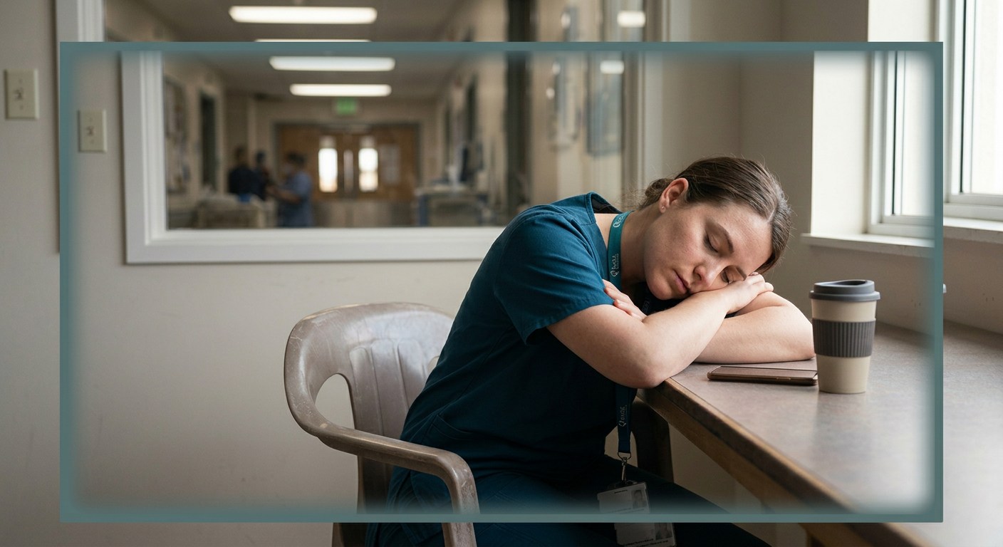 Taking Care – Florida's Clinical Care Advocates LLC